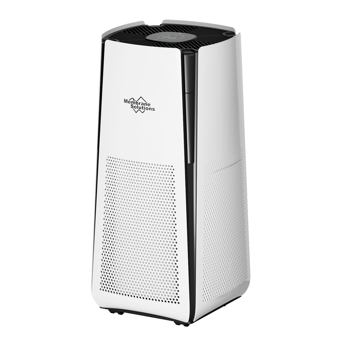 Best HEPA Air purifiers For Home: Smart and Quiet
